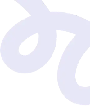 2000+ 可定制的刀版 - Pacdora